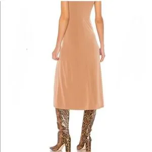 Song of Style | Dresses | Song Of Style Midi Dress | Poshmark